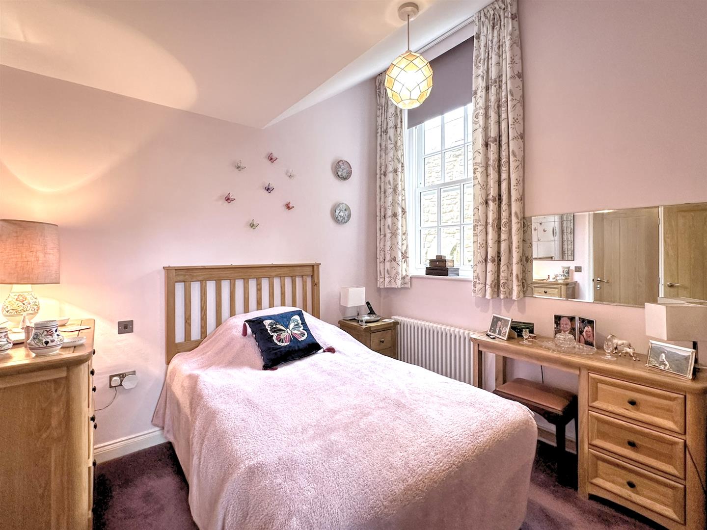 Property Search | Rickard Chartered Surveyors & Estate Agents